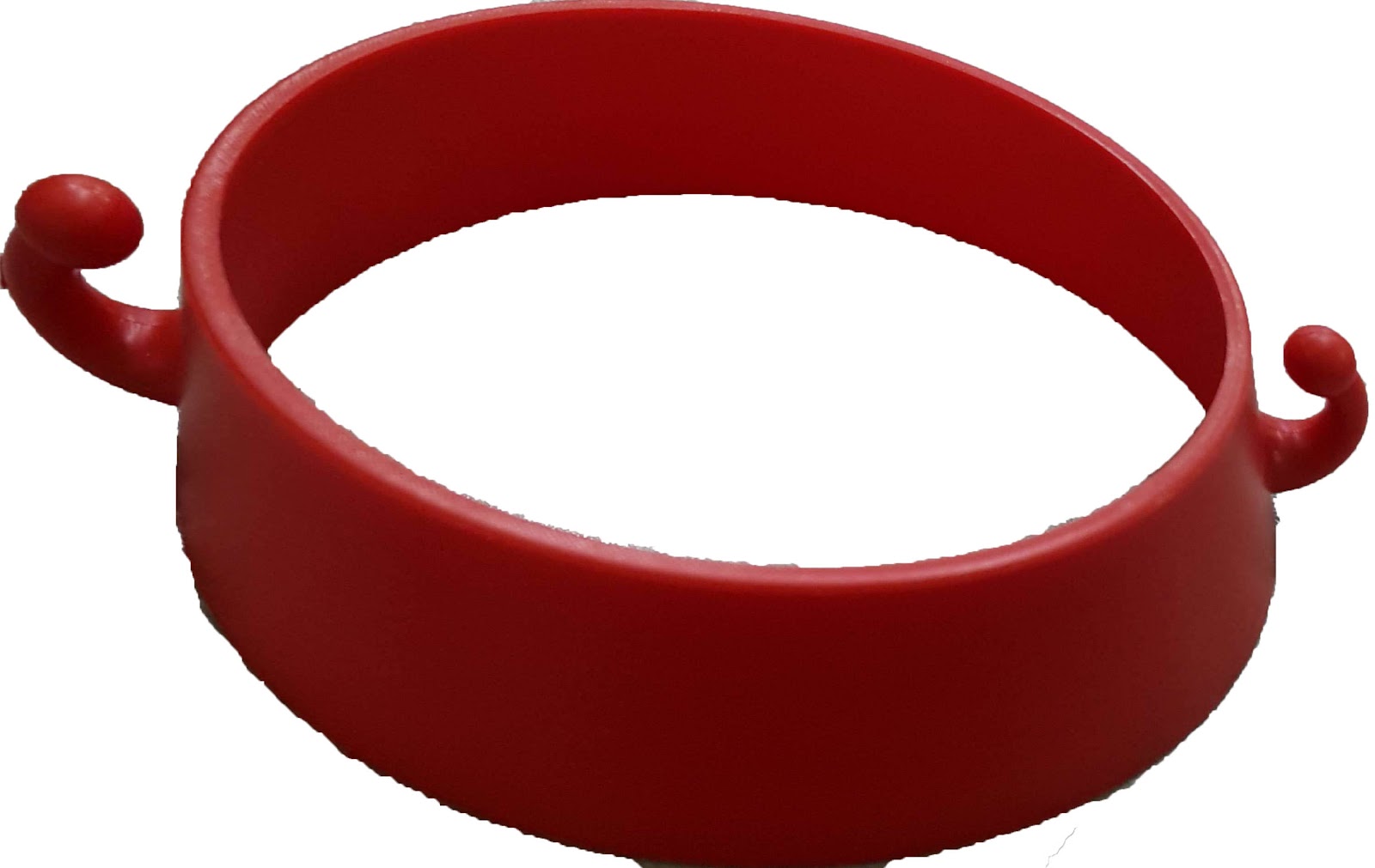 Adapter for Chain Connector