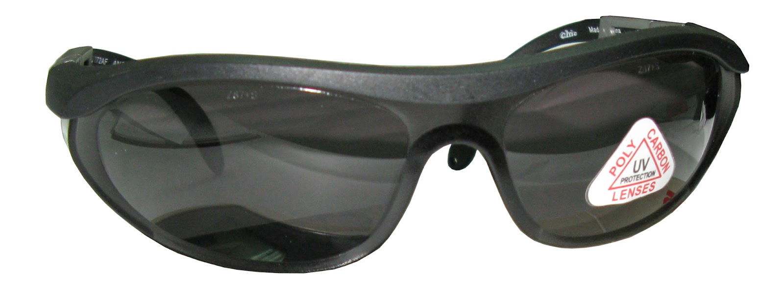 #1 Safety Equipments Supplier in UAE , 40+ years in service : Al Bahri ...